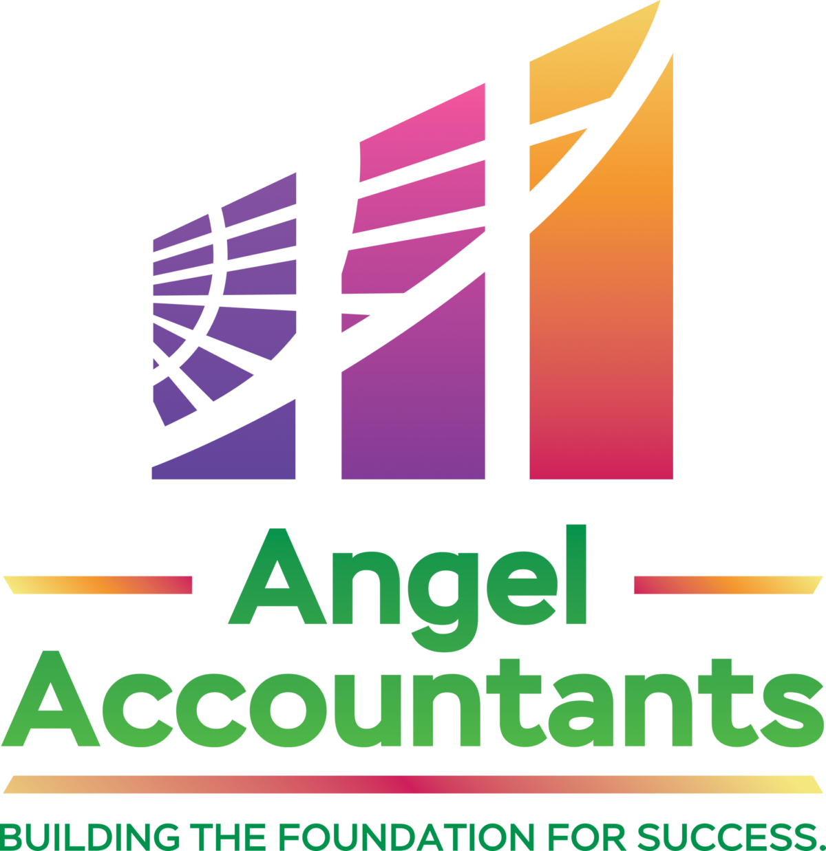 Angel Accountants